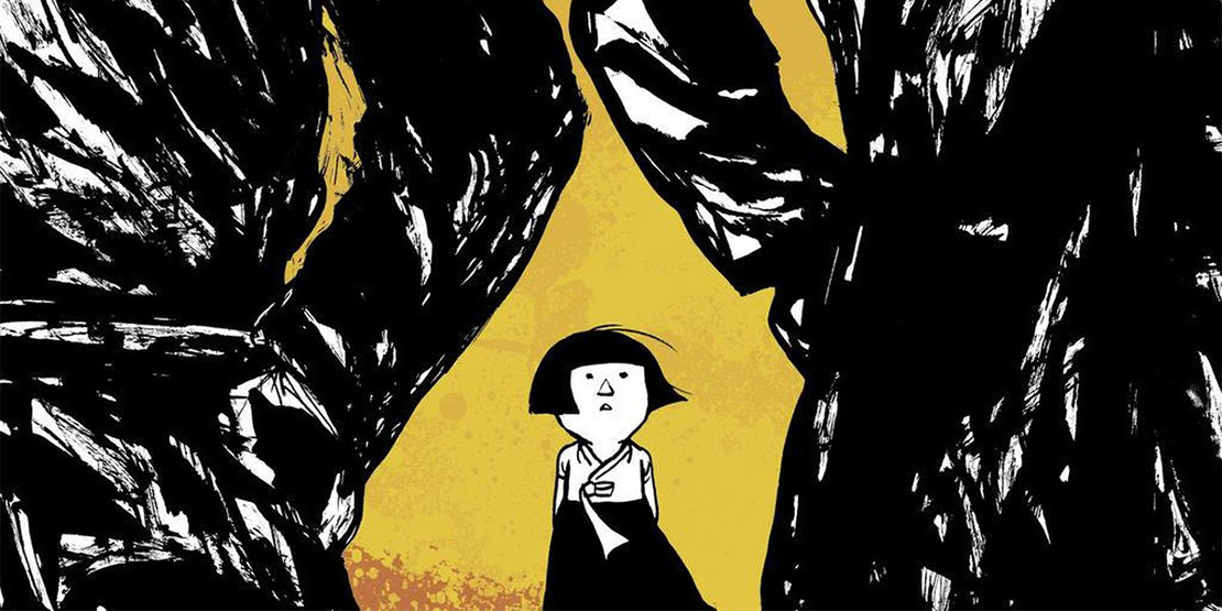 Grama - Vida de Colecionador