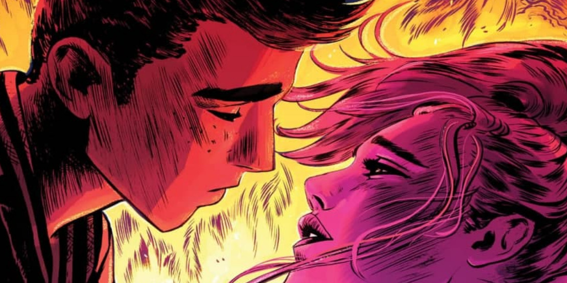 Archie Vol. 2 - Vida de Colecionador