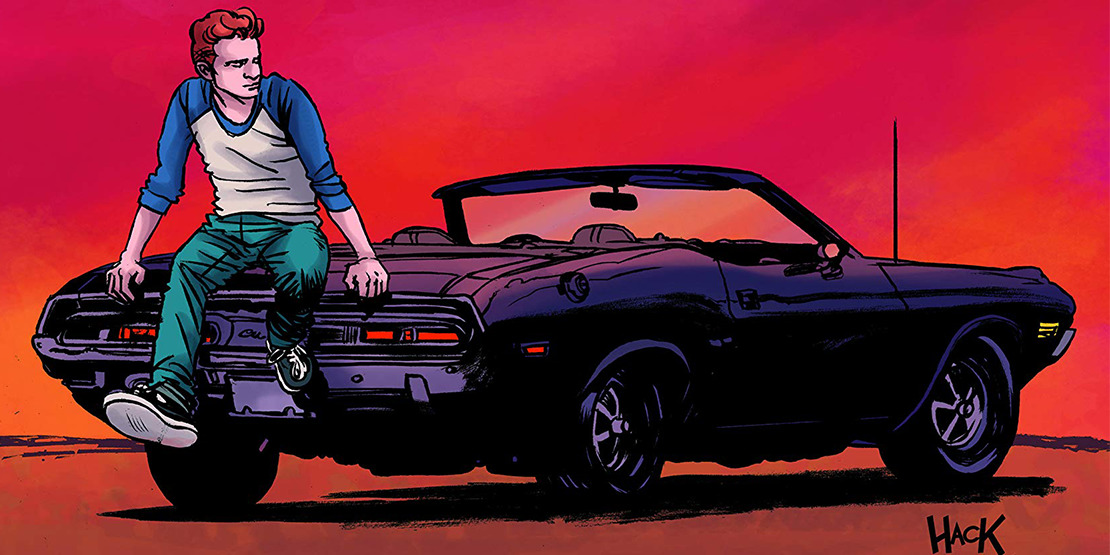 Archie Vol. 4 - Vida de Colecionador