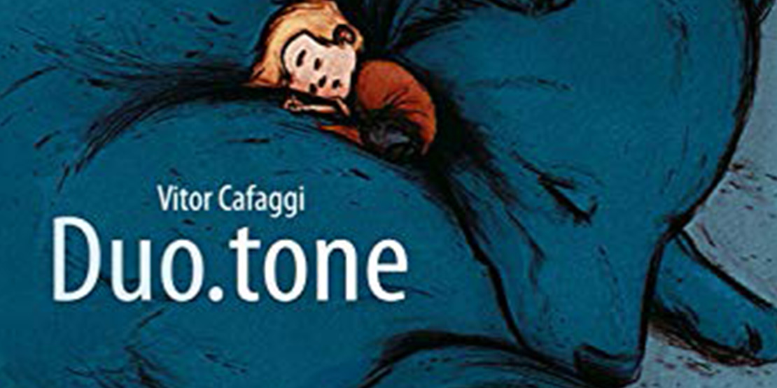 Duo.tone Vida de Colecionador