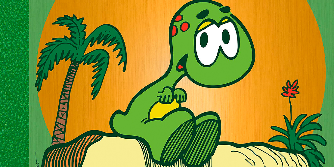 Horácio Completo, o novo lançamento da editora Pipoca e Nanquim - Vida ...